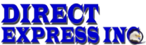 Direct Express Inc